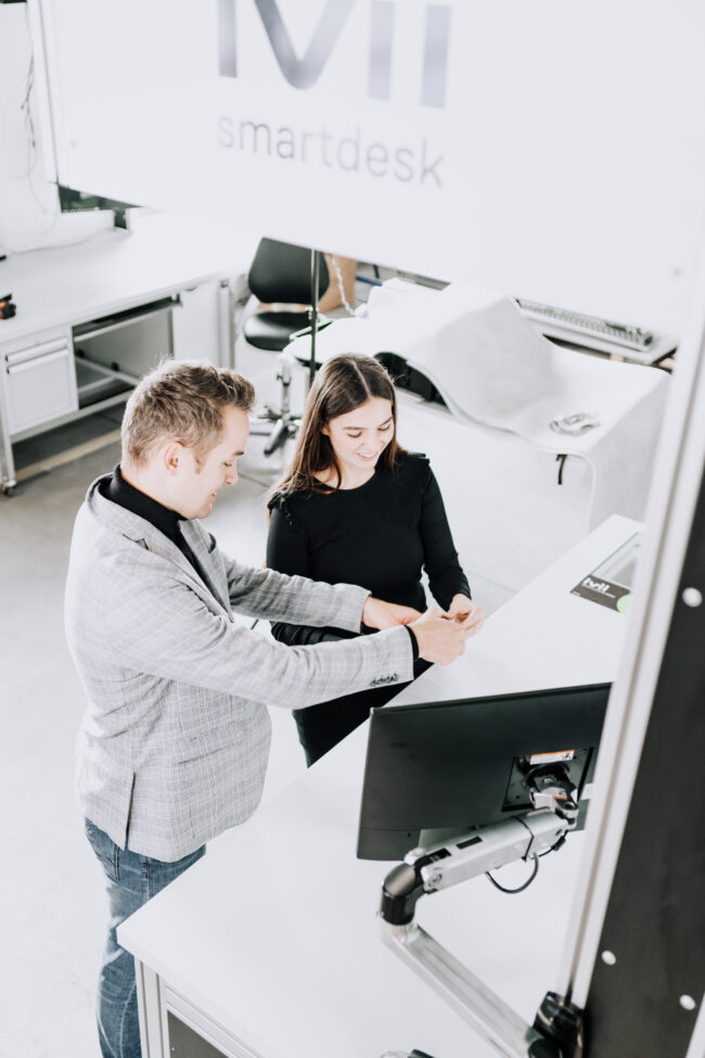 10 Common Problems in Production - ivii