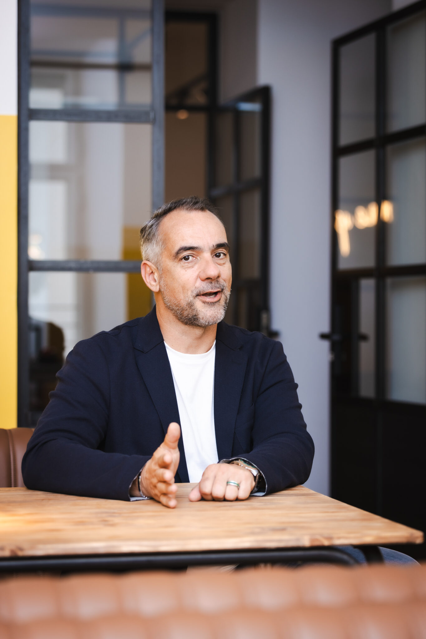 10 Common Problems in Production - ivii