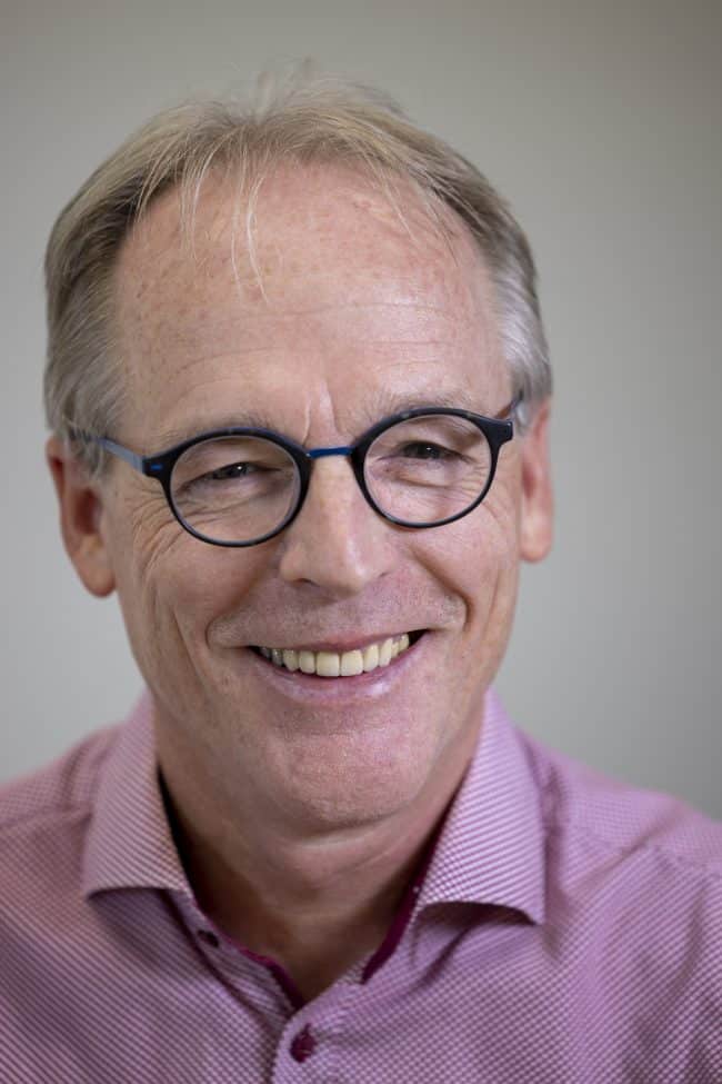 10 Common Problems in Production - ivii